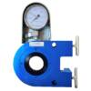 Skidmore Model MZ | GWY, Inc.