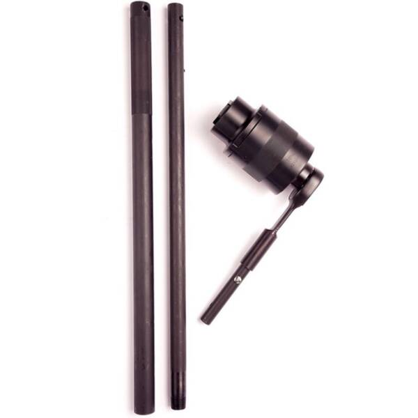 TONE S-24HA TC Bolt Hand Wrench | GWY, Inc.