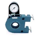 Skidmore Model HS | GWY, Inc.