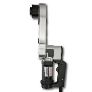 TC Shear Wrenches (Tension Control) | + With Bolt Size Chart