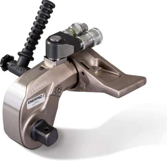 Square drive wrench store