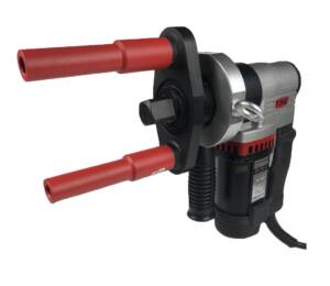 Rebar Coupler Tools & Wrenches | GWY, Inc.