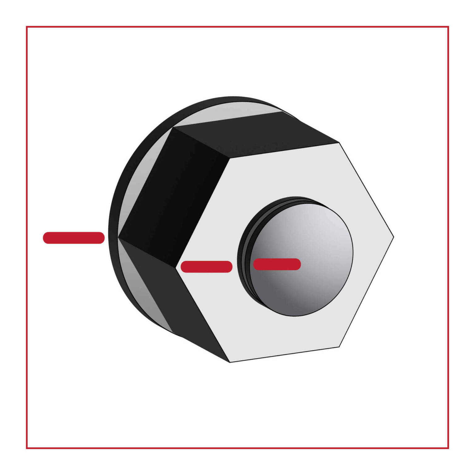 Turn-of-Nut Method | GWY