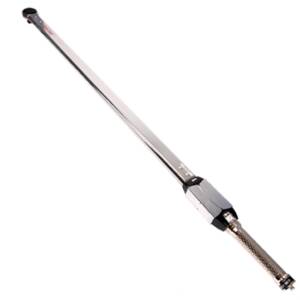 Norbar Professional Torque Wrench | GWY, Inc.