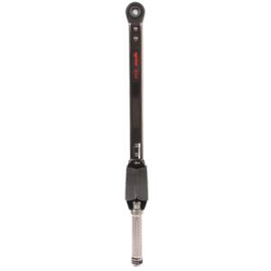 Norbar Professional Torque Wrench | GWY, Inc.