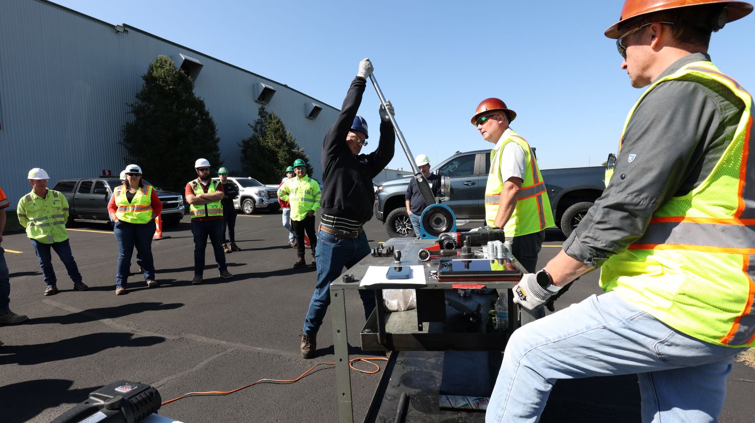 Snug Tightening: Everything You Need to Know