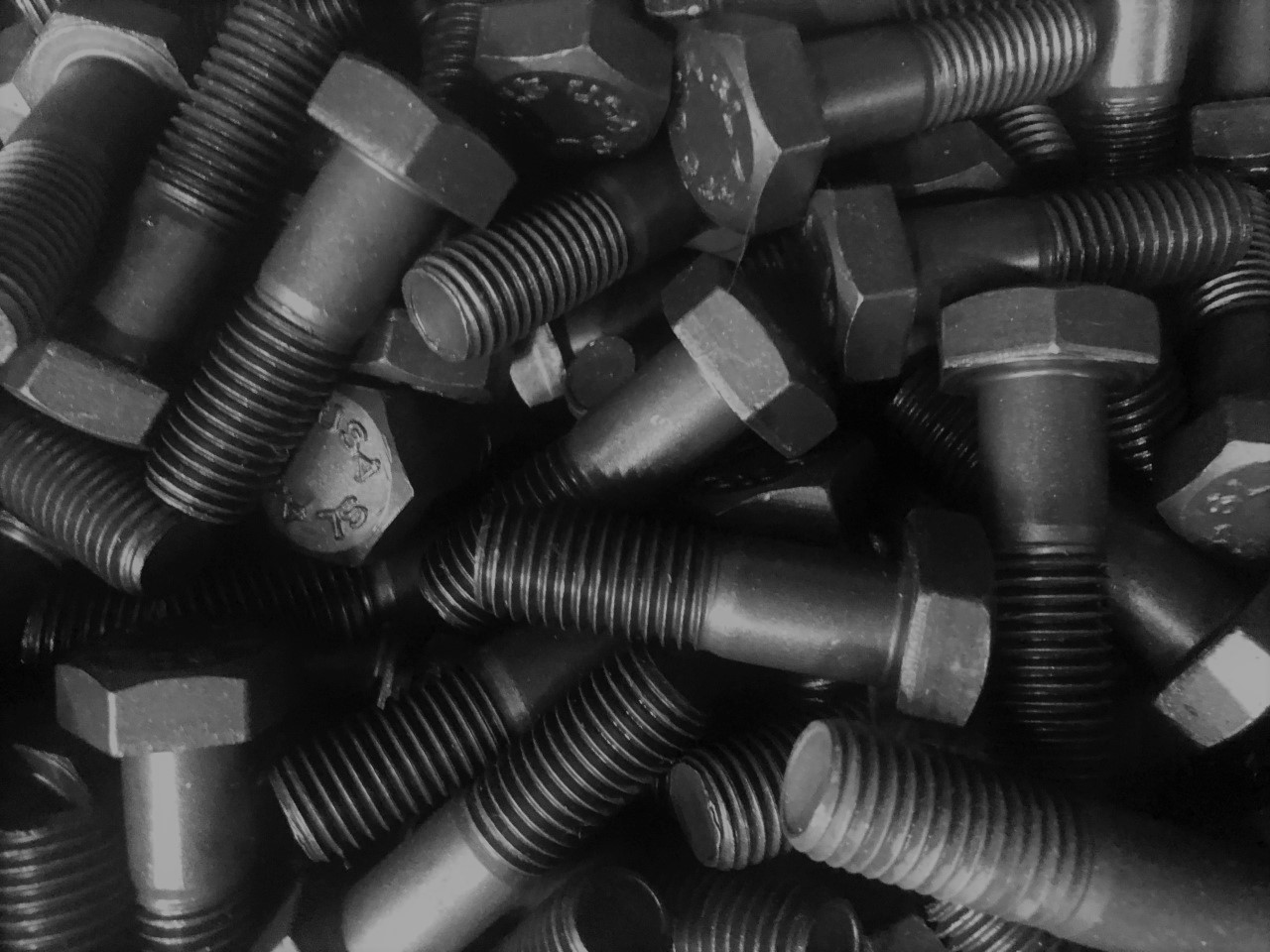 Thread Pitch: Comprehensive Thread Size Chart and Pitch Guide