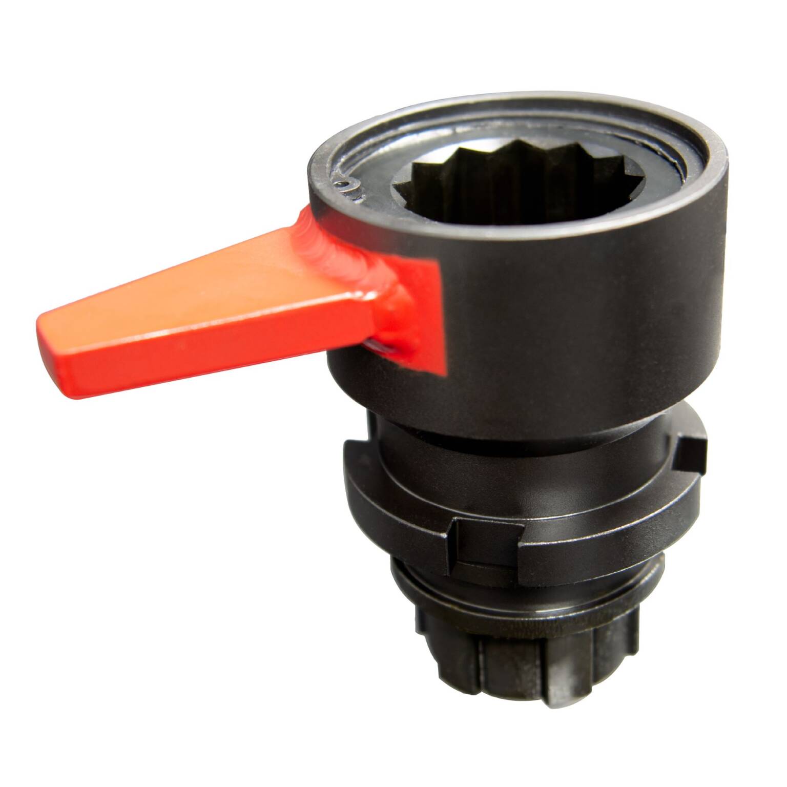 Bar Sockets | GWY, Inc.