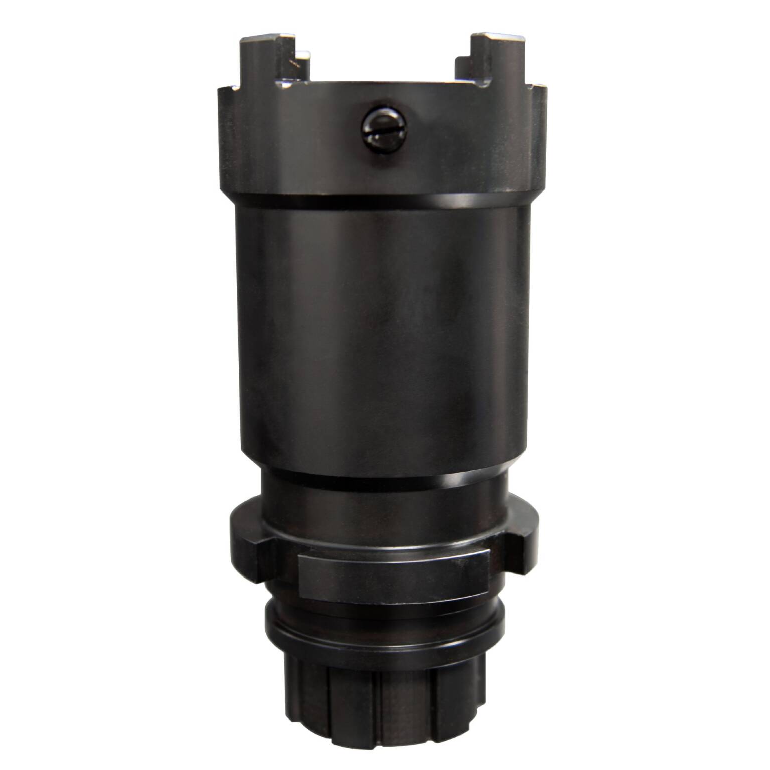 X-Holder Extension | GWY, Inc.